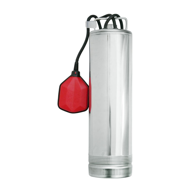 REEFE RSME68 Submersible Multistage Pump 8100L/h – Waternex Australia