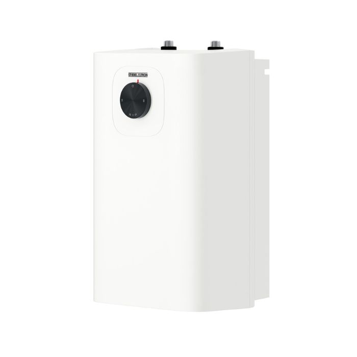 Stiebel Eltron SNU 5 Plus Under Sink Hot Water System – Waternex Australia