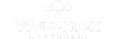 Stormwater Pit and Pump Systems - 40L | 85L | 180L | 700-1300L ...