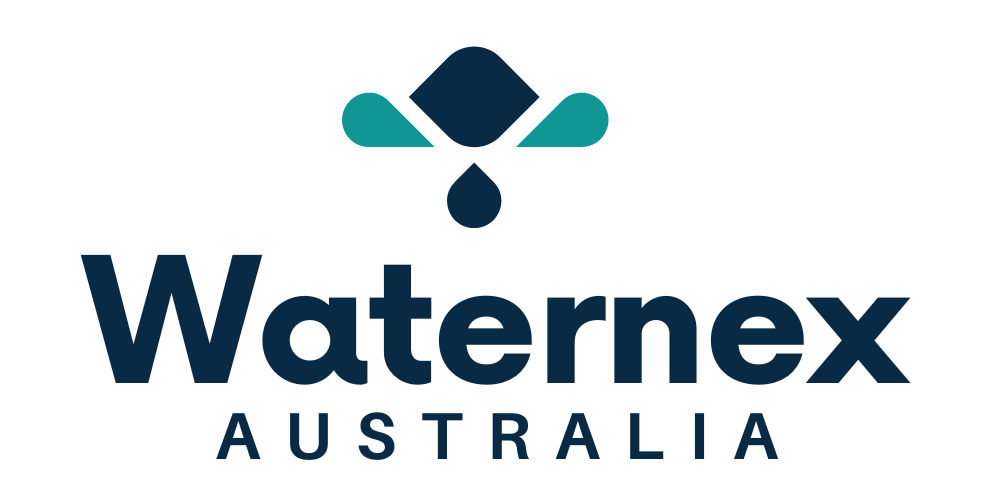 Guardian Pool Heat Pumps – Eco Pro, Lux-V & Platinum Series – Waternex ...